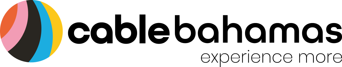 Welcome to Our Blog: A New Space for Innovation, Education and ...