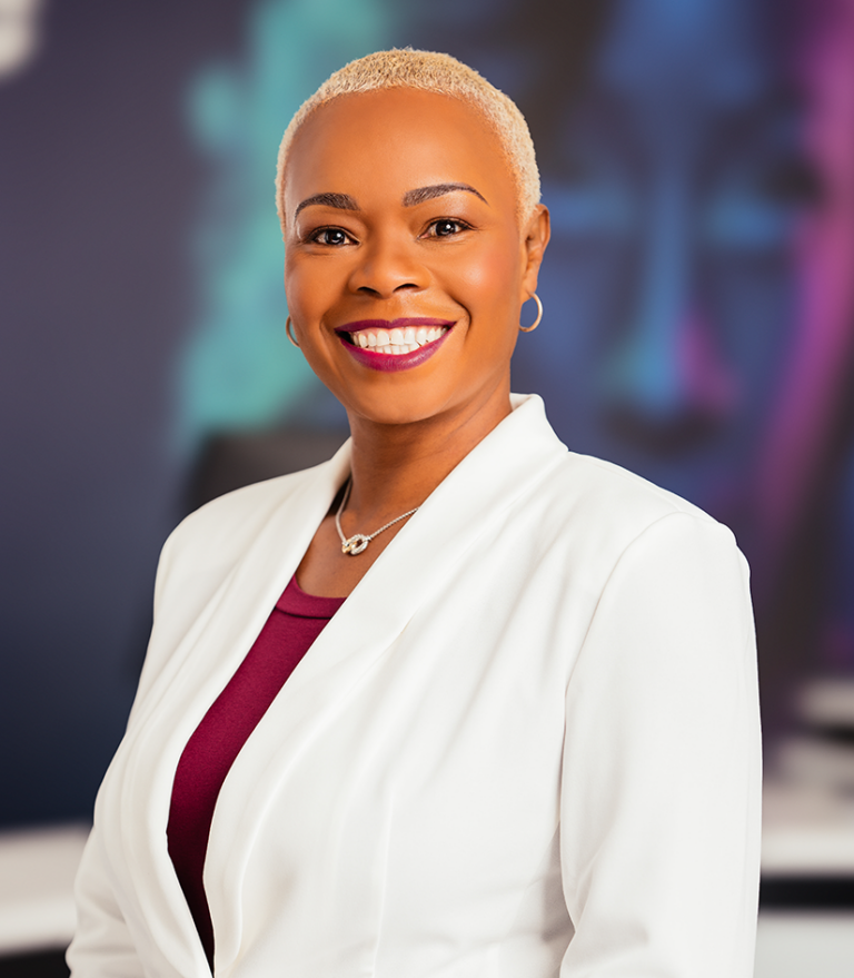 Cable Bahamas Appoints Tracey Boucher as Vice President of Operations ...
